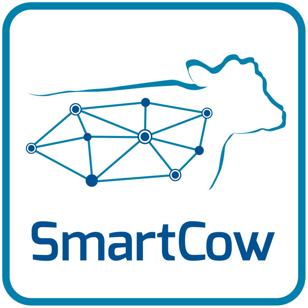 Communication Package – SmartCow